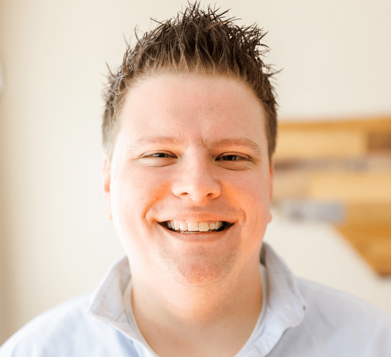 [WhitakerHamer] | [Home]