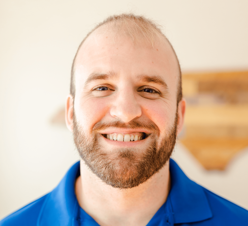 [WhitakerHamer] | [Home]