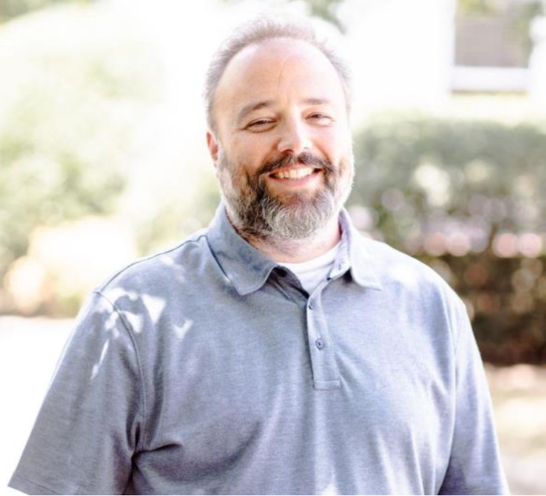 New Whitaker and Hamer Office in Gastonia