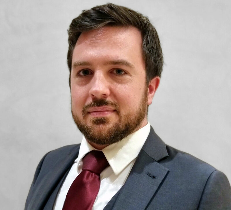 [WhitakerHamer] | [Home]